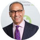 About | www.theopaphitissbs.com