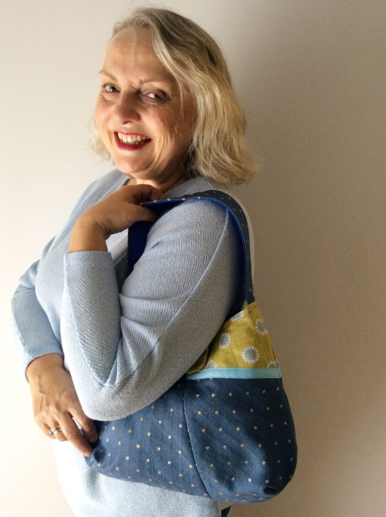 Samm Designs | www.theopaphitissbs.com