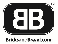Bricks and Bread Business Incubator Hub | www.theopaphitissbs.com