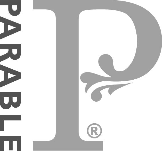 Parable Designs | www.theopaphitissbs.com