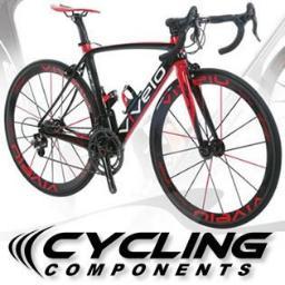 Cycling Components | www.theopaphitissbs.com