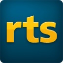 RTS Communications | www.theopaphitissbs.com