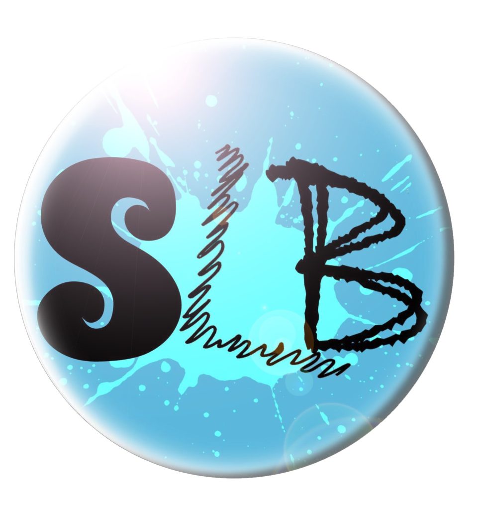 Something Less Boring | www.theopaphitissbs.com