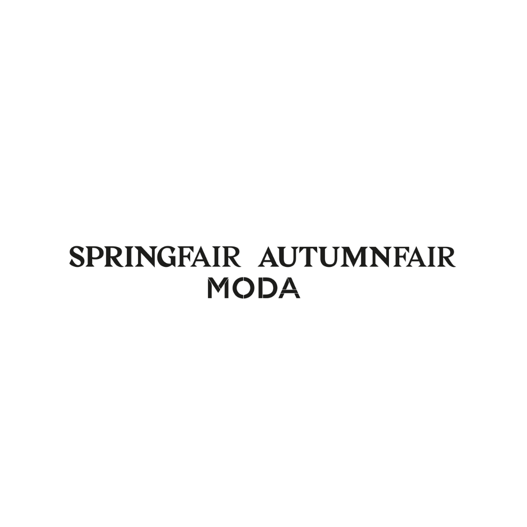 #SBS Small Business Sunday partners with Spring Fair, creating another ...