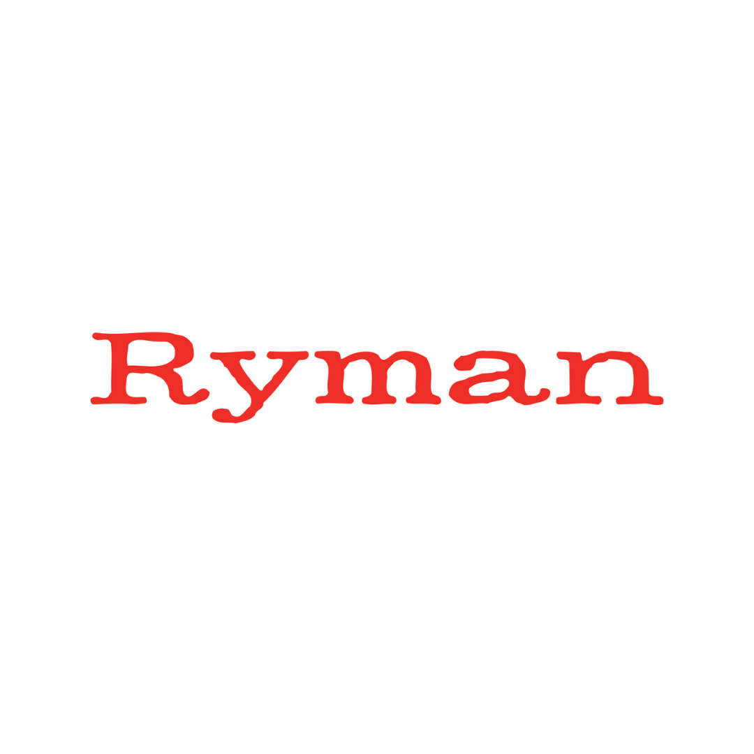 Ryman | www.theopaphitissbs.com