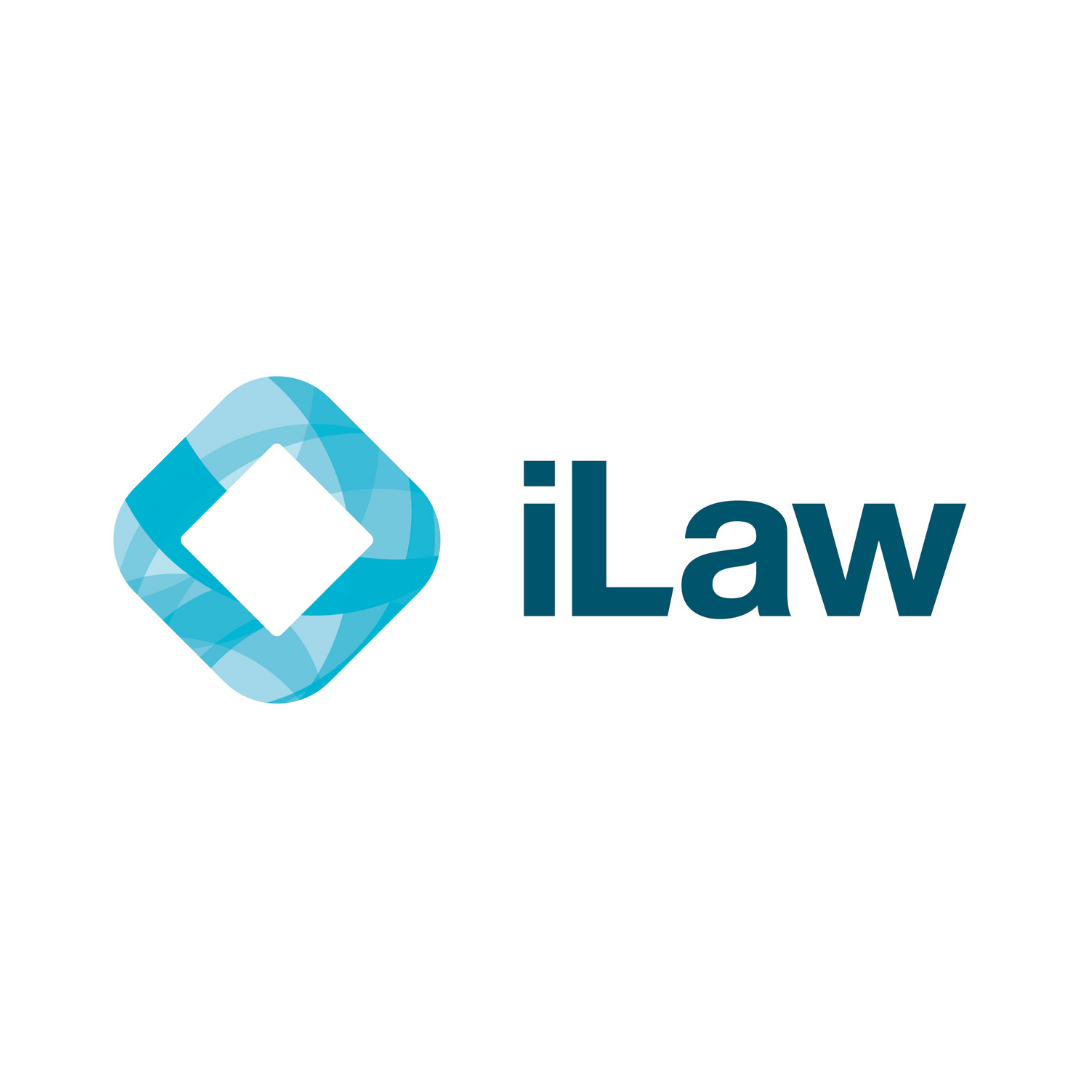 iLaw | www.theopaphitissbs.com