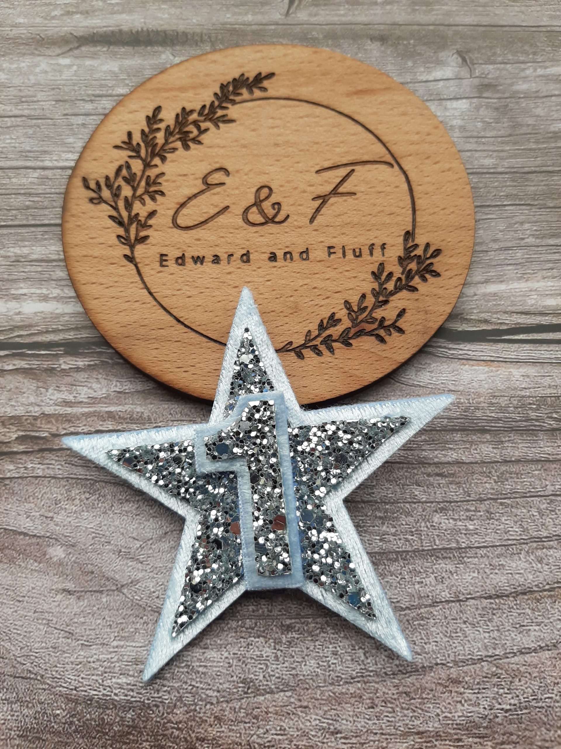 My 1st business birthday | www.theopaphitissbs.com