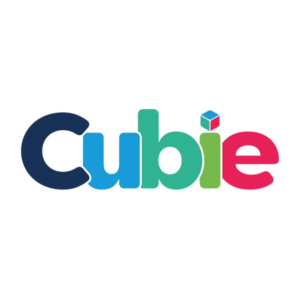 Cubie Education | www.theopaphitissbs.com