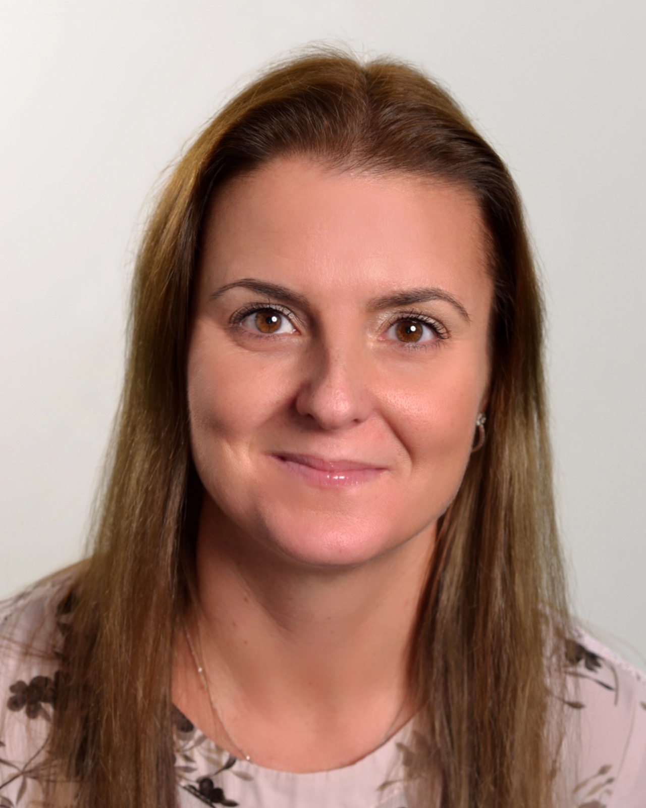 Our MD Named As A Woman To Inspire You | www.theopaphitissbs.com