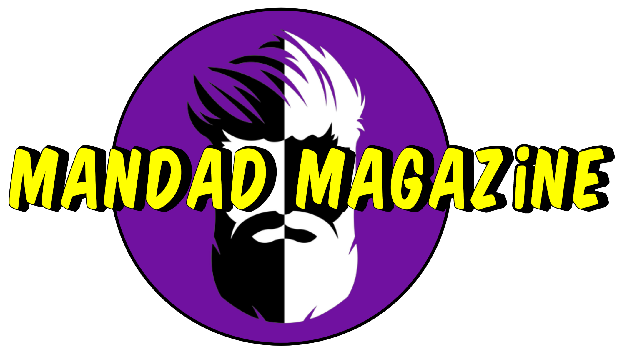 ManDad Magazine - get yourself inside Issue 11. | www.theopaphitissbs.com