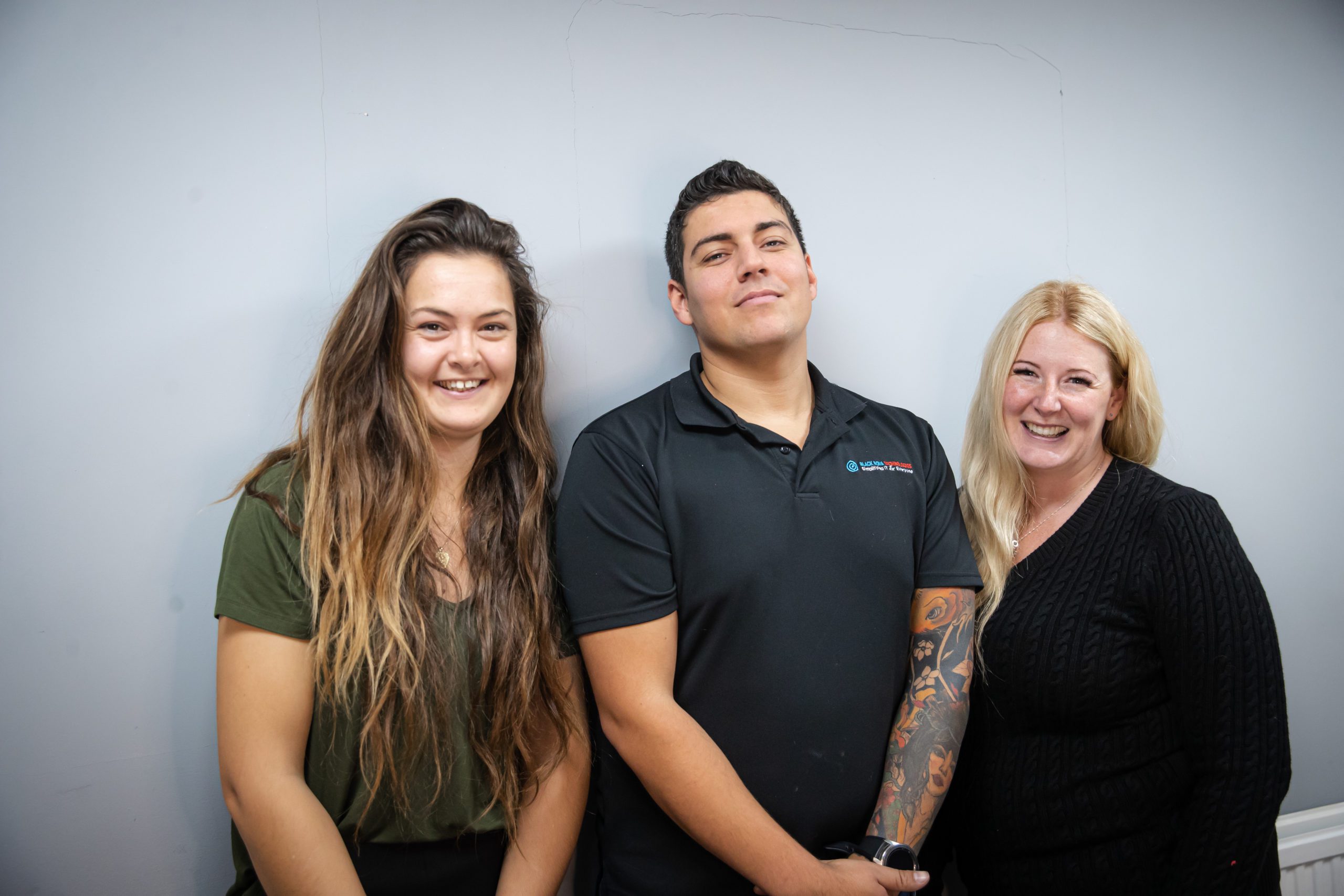BLACK NOVA CELEBRATES COMMITMENT TO REAL LIVING WAGE | www ...
