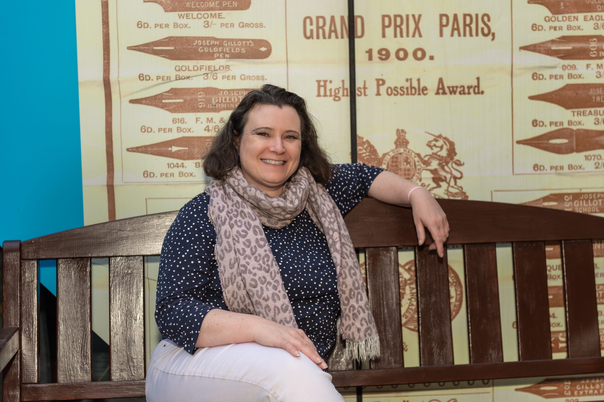 New Book on Public Relations for Start-ups Provides a Fresh Perspective ...