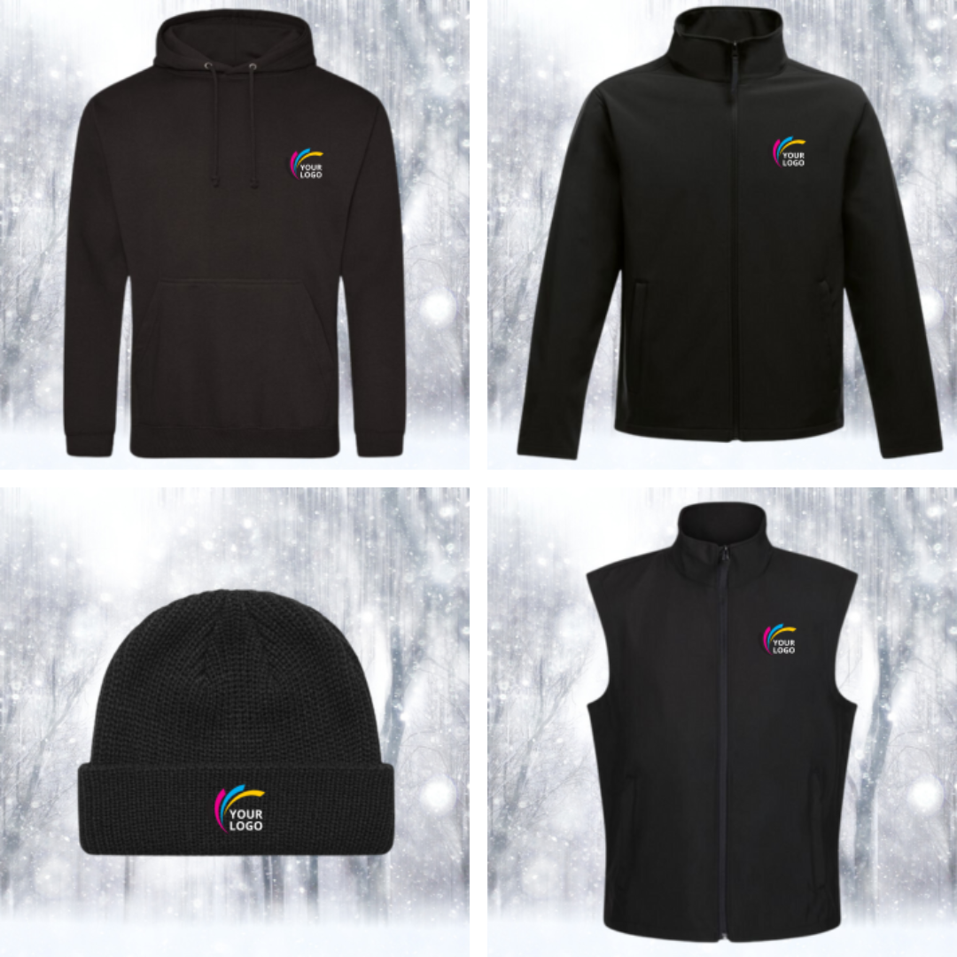Stay Warm and Stylish This Winter with TW Printing | www ...