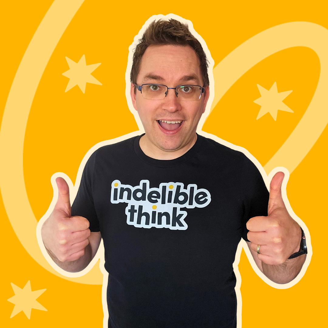 #SBS-winning copywriter having incredible year! | www.theopaphitissbs.com