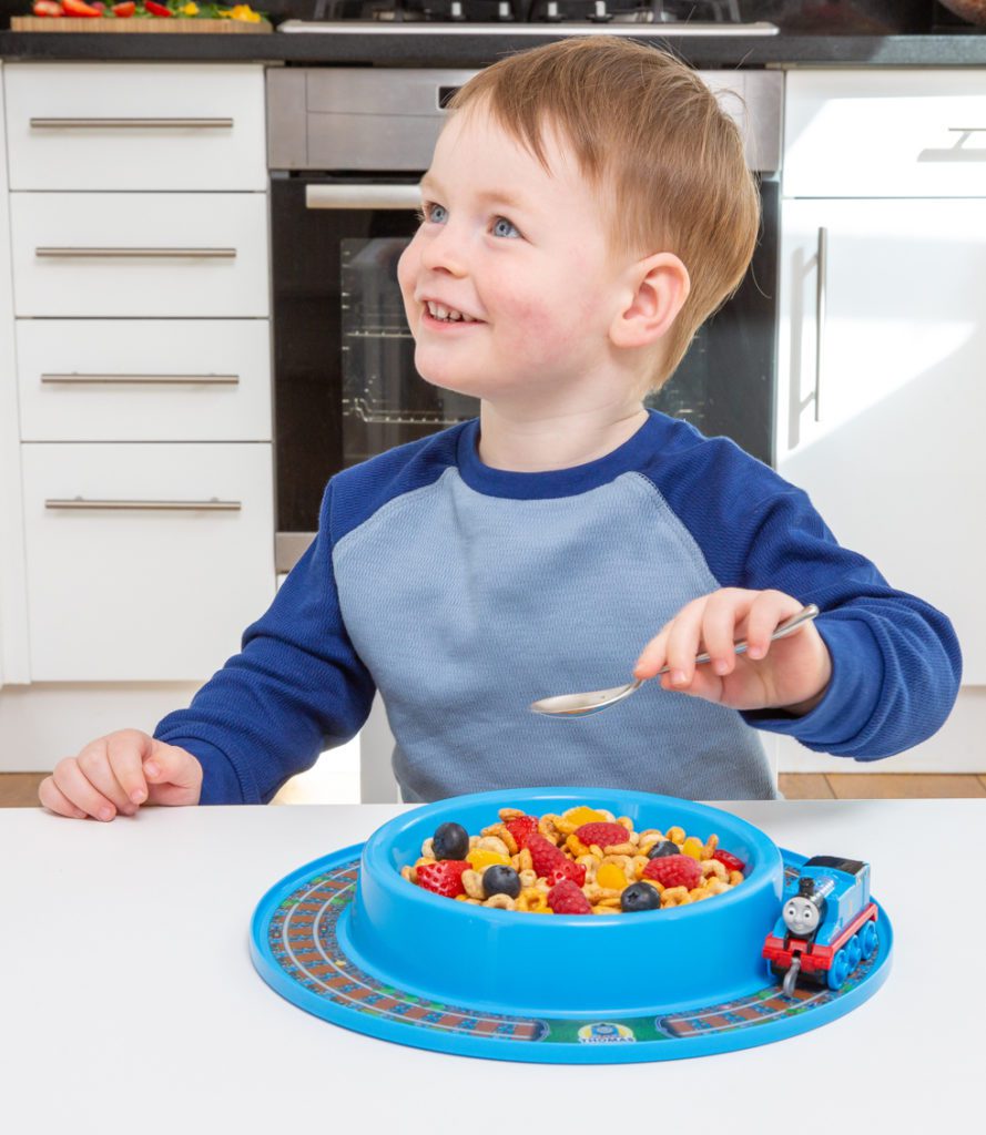 Munchy Play | www.theopaphitissbs.com