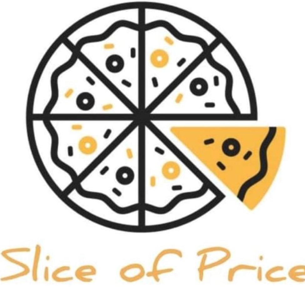 Slice of Price | www.theopaphitissbs.com