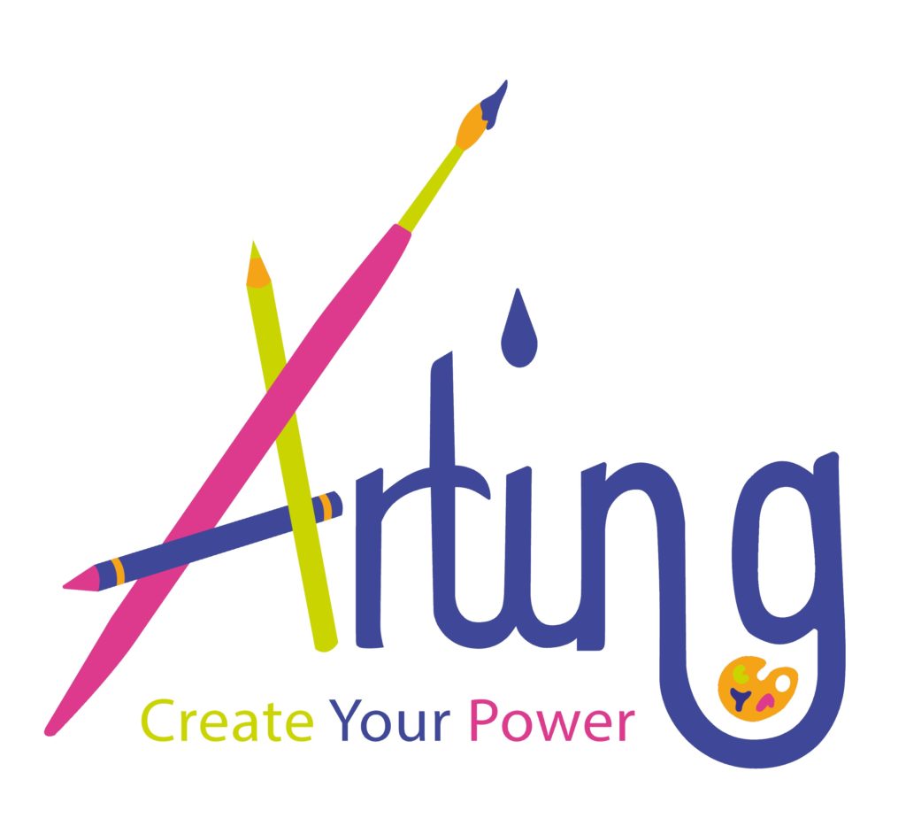 Arting UK | www.theopaphitissbs.com