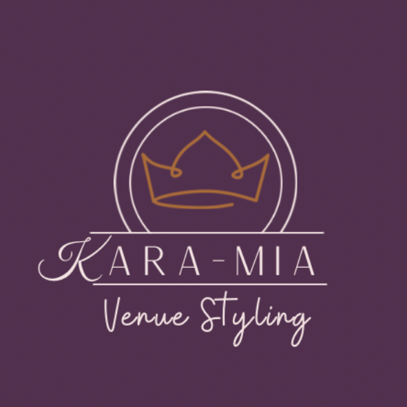 Kara-Mia Venue Styling | www.theopaphitissbs.com
