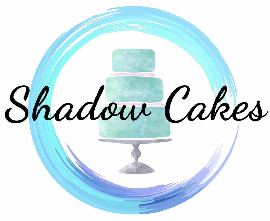 Shadow Cakes | www.theopaphitissbs.com