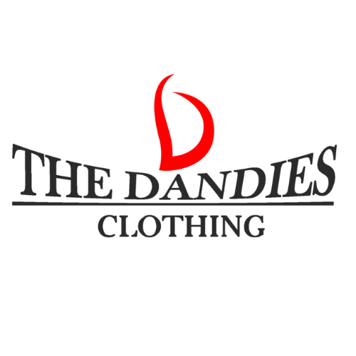 The Dandies Clothing | www.theopaphitissbs.com