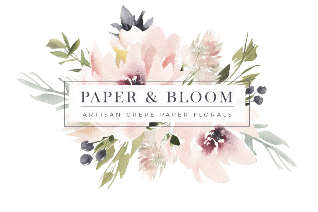Paper & Bloom | www.theopaphitissbs.com