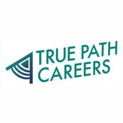 True Path Careers | www.theopaphitissbs.com
