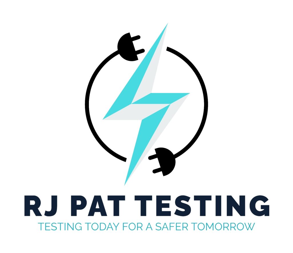 RJ PAT TESTING | www.theopaphitissbs.com