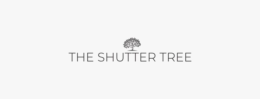The Shutter Tree | www.theopaphitissbs.com