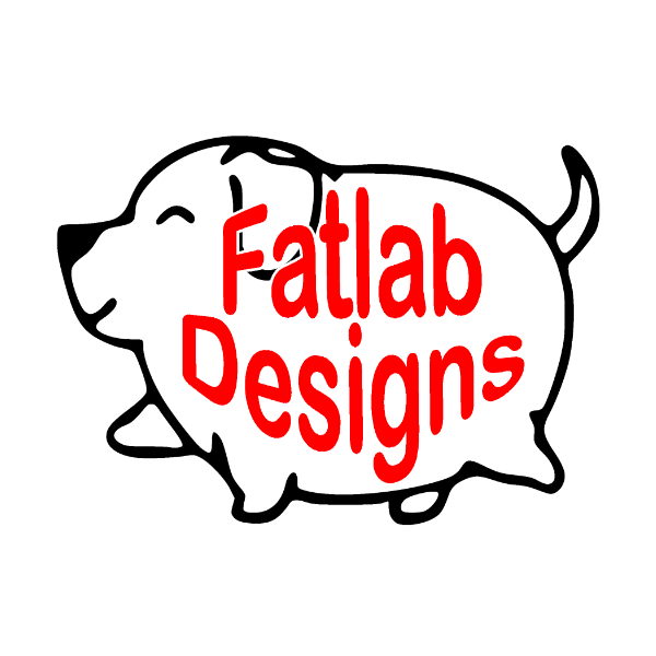 Fatlab Designs | www.theopaphitissbs.com