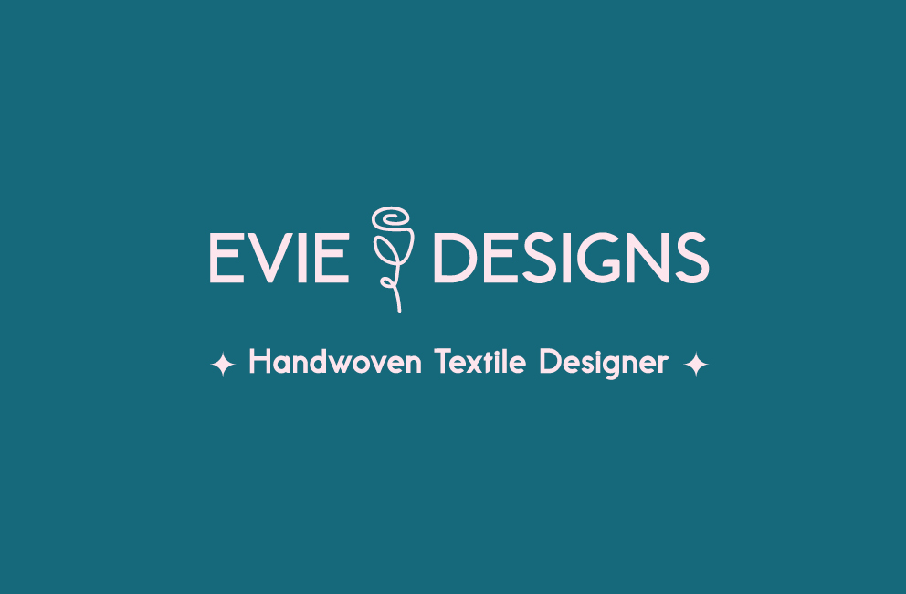 Evie Designs | www.theopaphitissbs.com