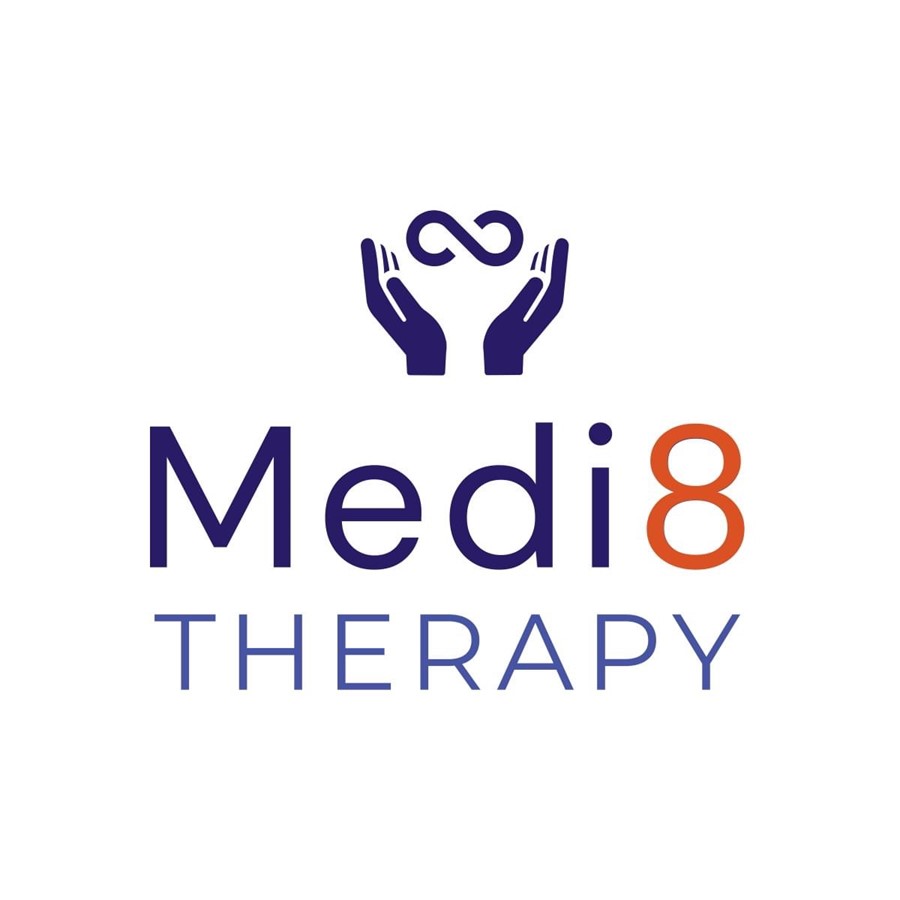 Medi8 Therapy | www.theopaphitissbs.com
