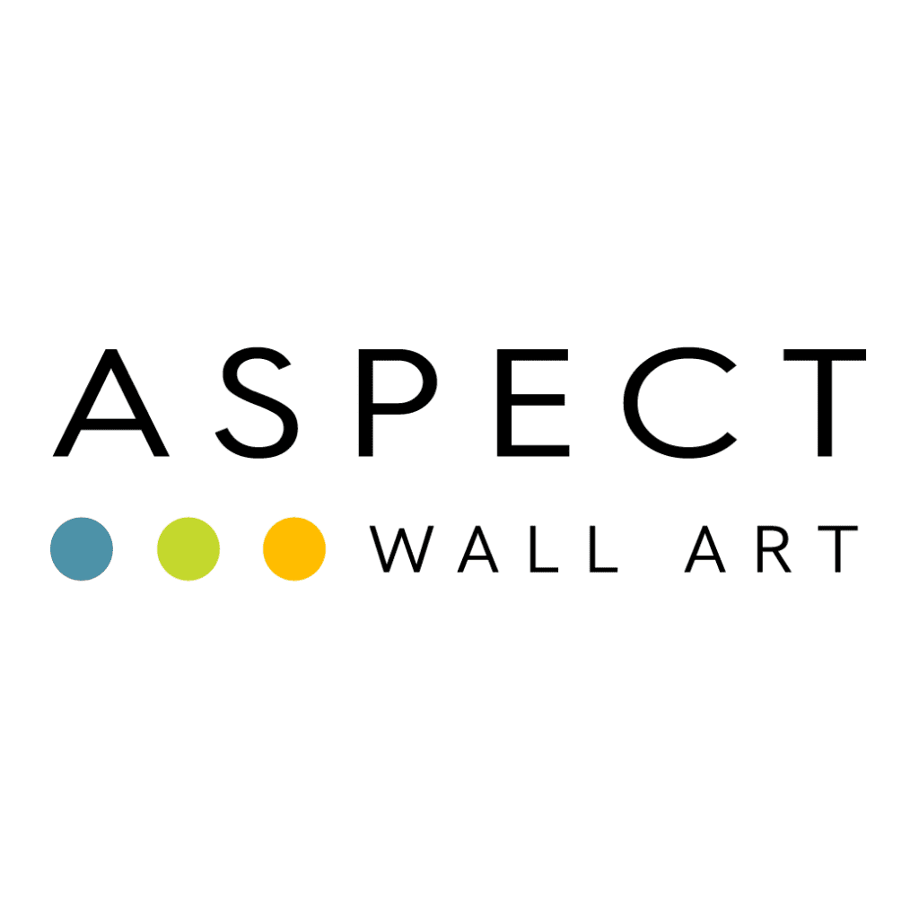Aspect Wall Art | www.theopaphitissbs.com